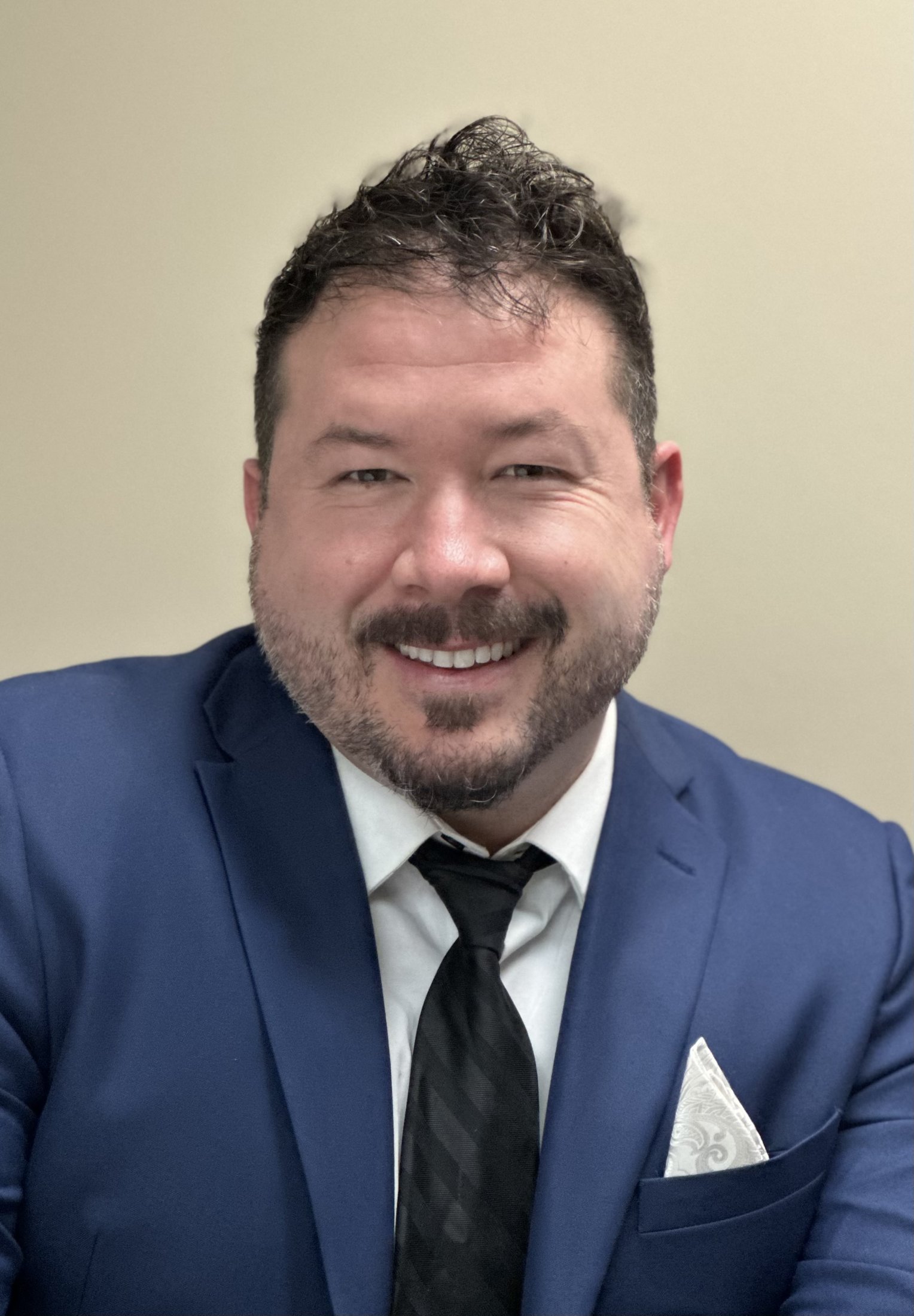 N Burien WA, Summit Implants & Oral Surgery